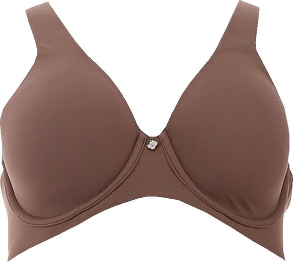 Breezies | Intimates & Sleepwear | Breezies Modern Micro Underwire ...